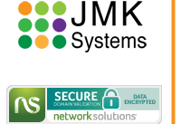 JMK Systems